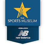 Homepage - The Sports Museum