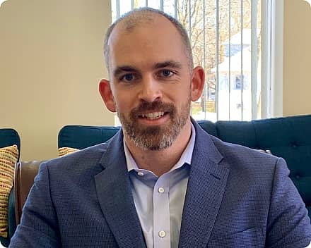 Young Leaders Council - The Sports Museum