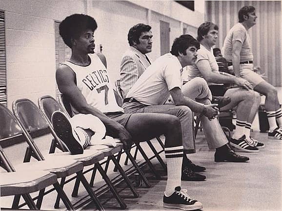 Happy Birthday Bob - The Sports Museum