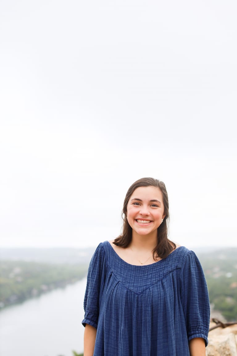 Young Leaders Council - The Sports Museum
