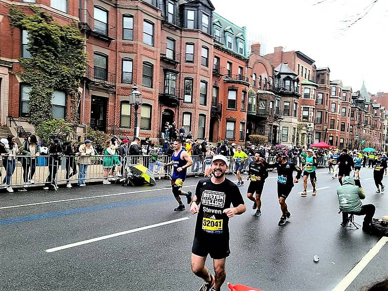 Homepage - The Sports Museum