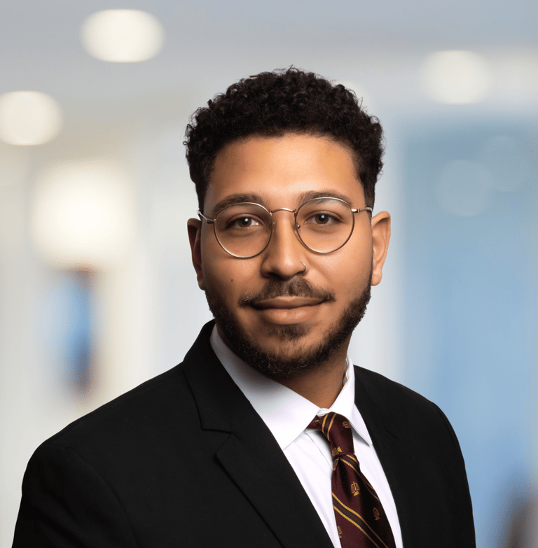 Young Leaders Council - The Sports Museum