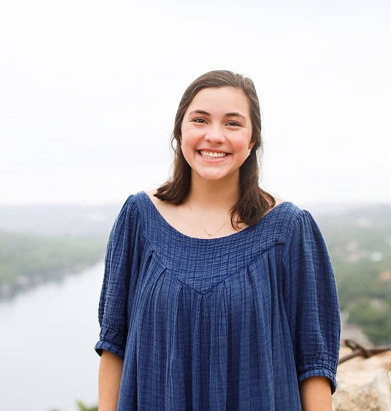 Young Leaders Council - The Sports Museum
