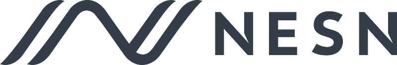 The Tradition - The Sports Museum