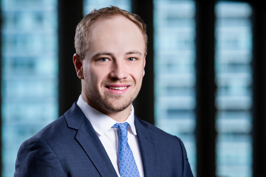 Young Leaders Council - The Sports Museum