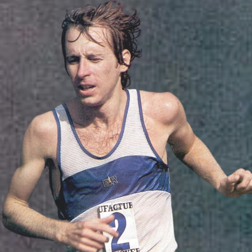 The Tradition - The Sports Museum