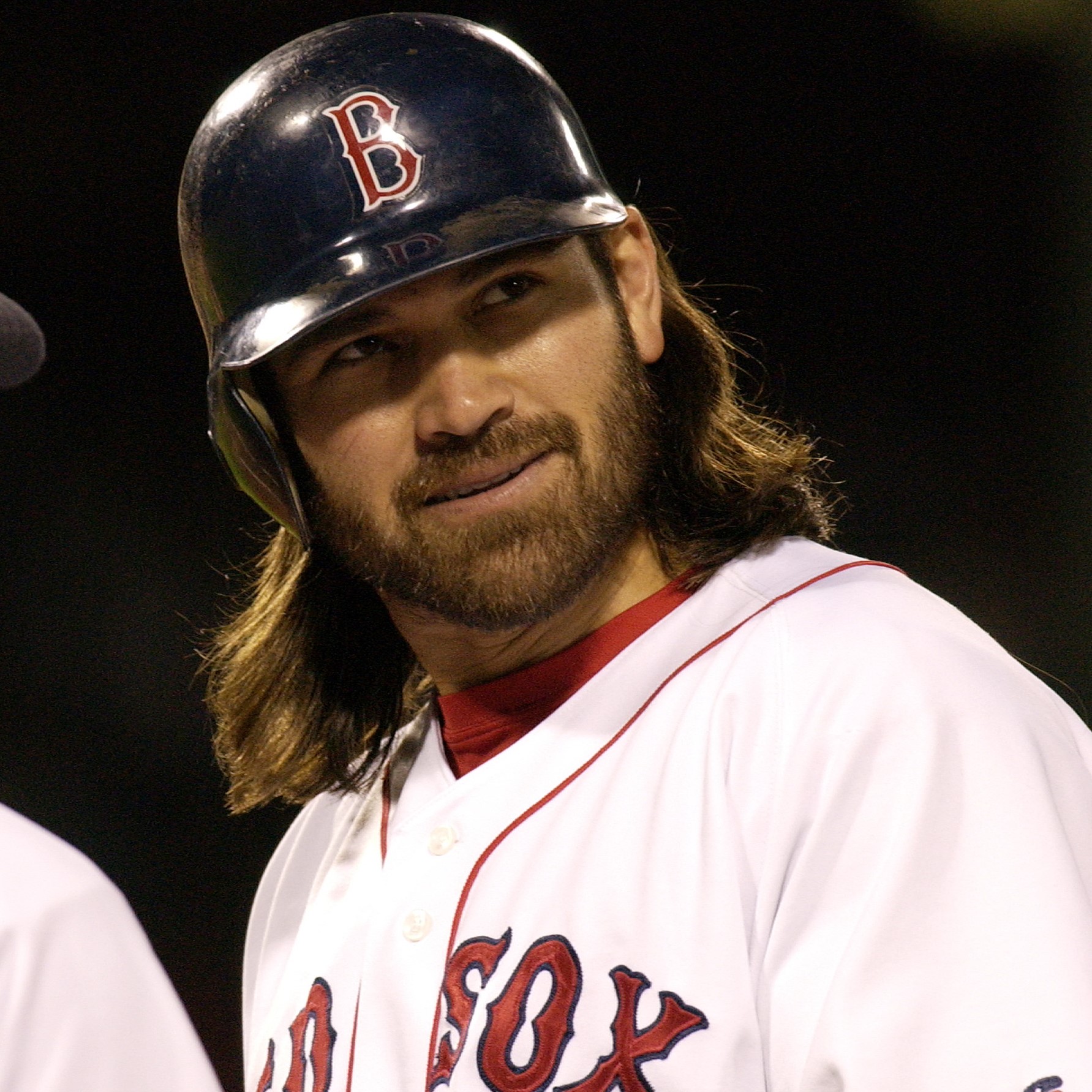 Homepage - The Sports Museum