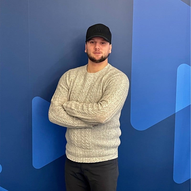 Young Leaders Council - The Sports Museum