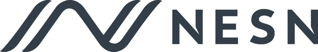 The Tradition - The Sports Museum