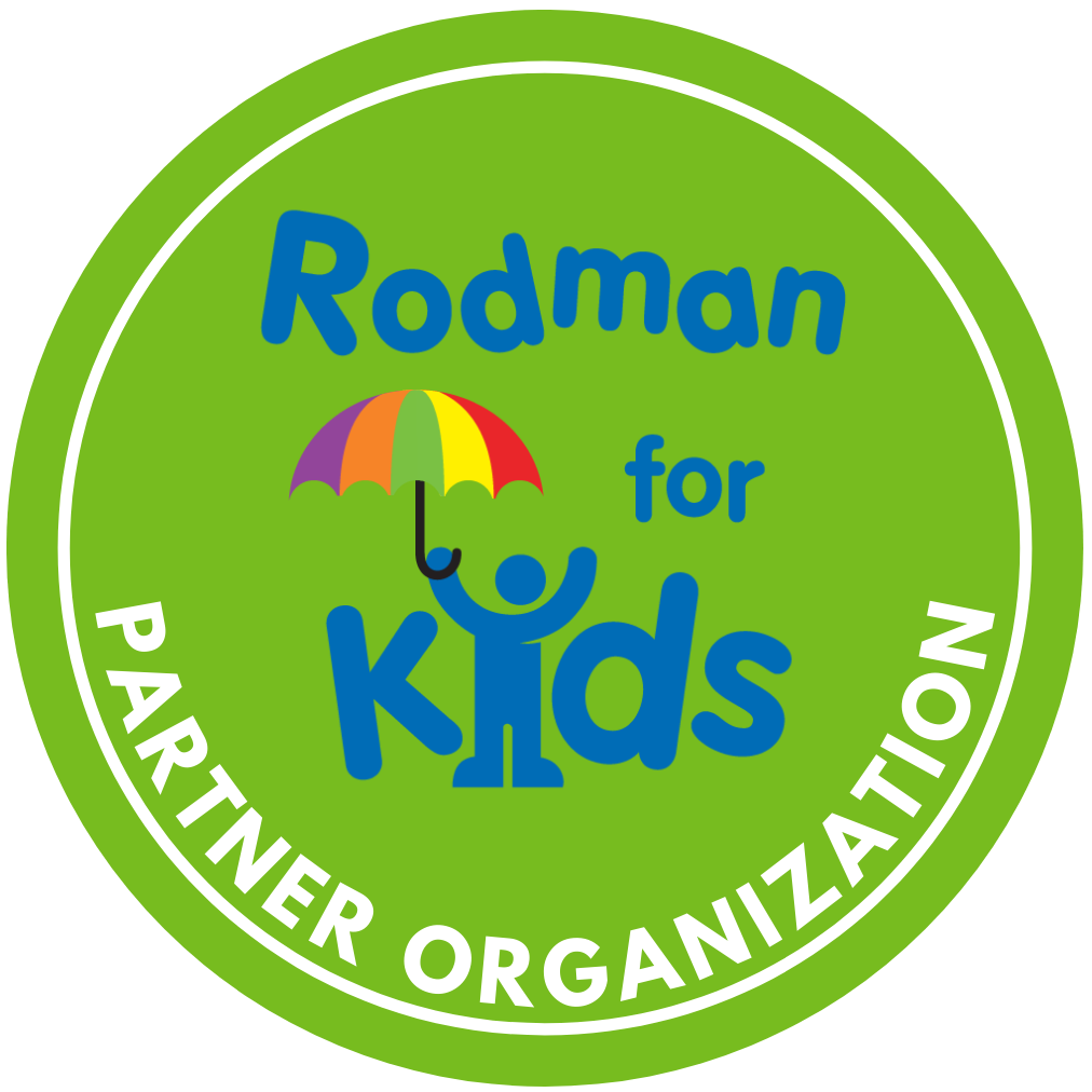 Rodman Ride for Kids - The Sports Museum