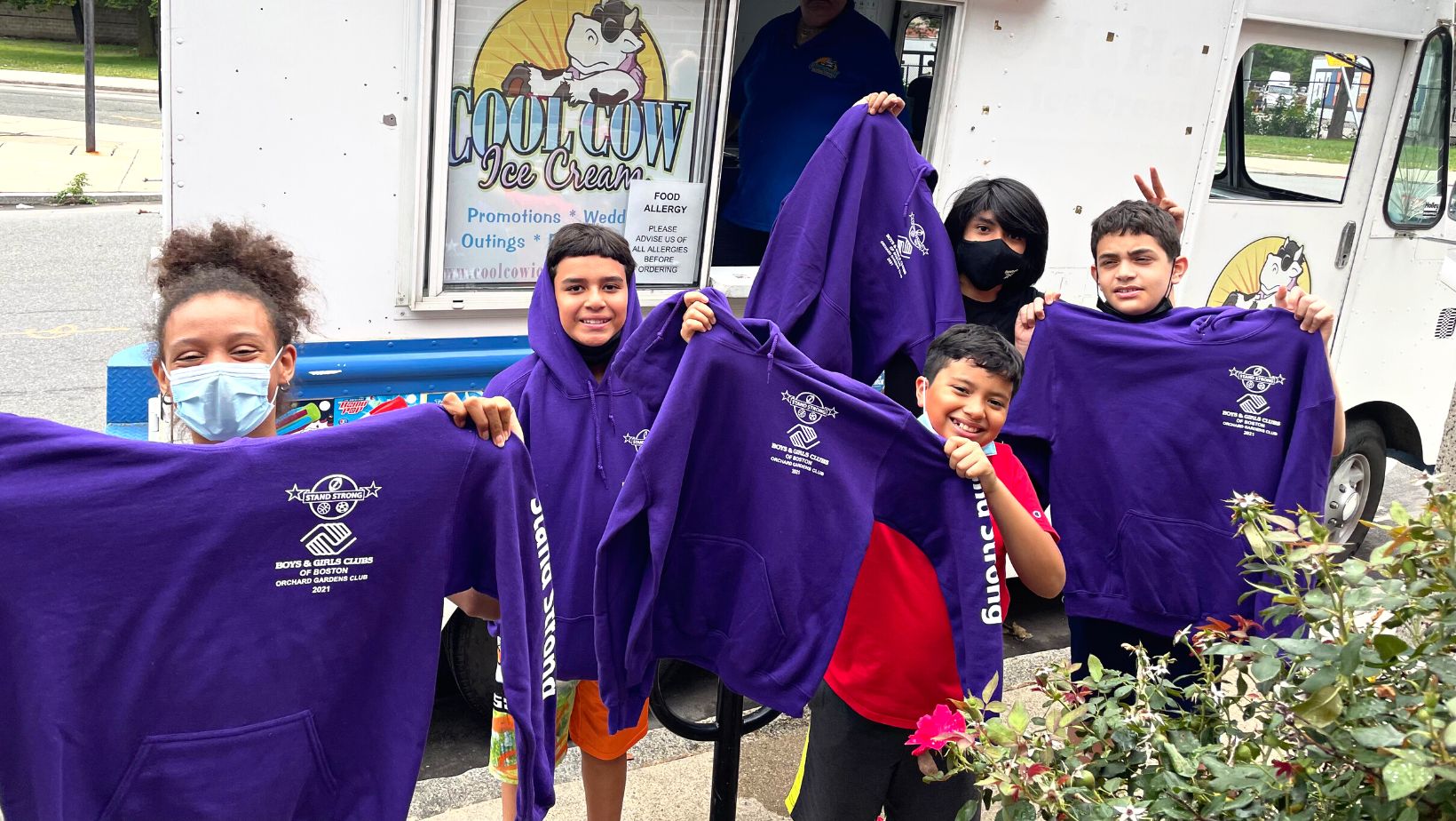 Homepage - The Sports Museum