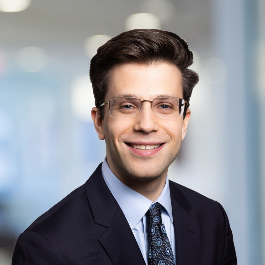 Young Leaders Council - The Sports Museum