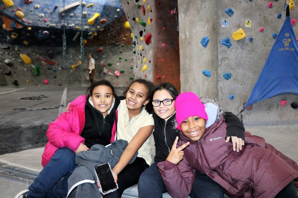 Homepage - The Sports Museum